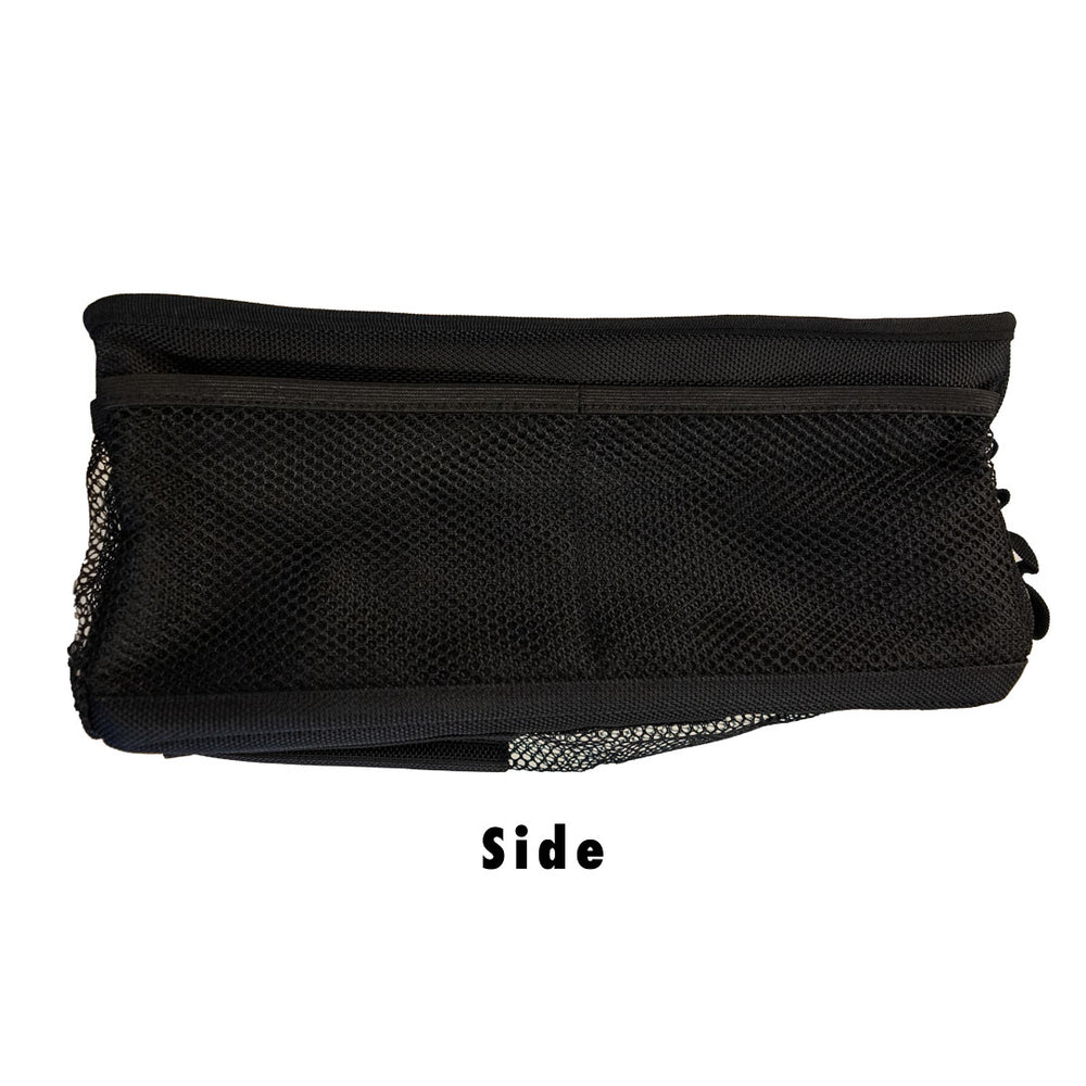 R4T - Cubby Storage System - Standard Size