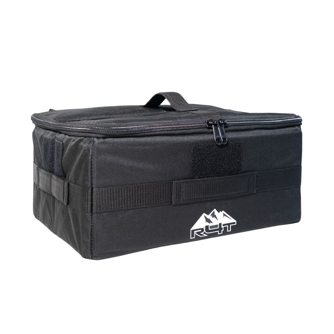 R4T - Storage Tote