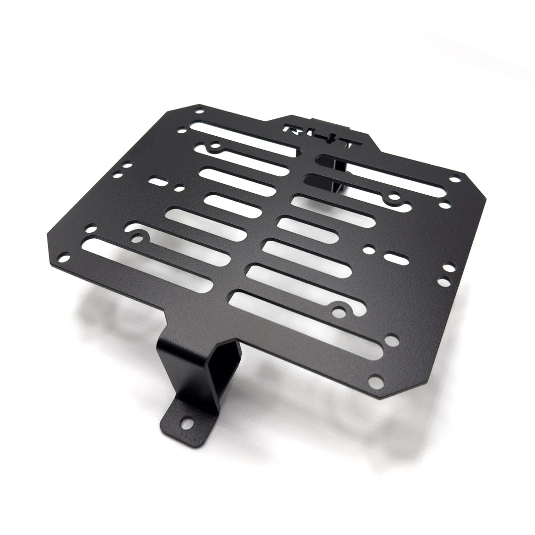 R4T - Universal 27F Battery Switch Panel Mount