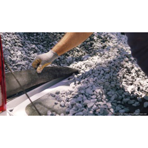 Ecoological - GapShield™ - Tailgate Gap Cover