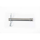 Factor 55 - Hitch Pins