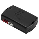 N2 - Plug & Play Remote Start (Push to Start) - Toyota Tacoma (2016-20