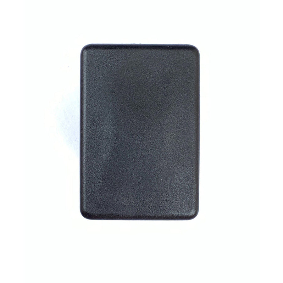 R4T - Small Switch Blanks