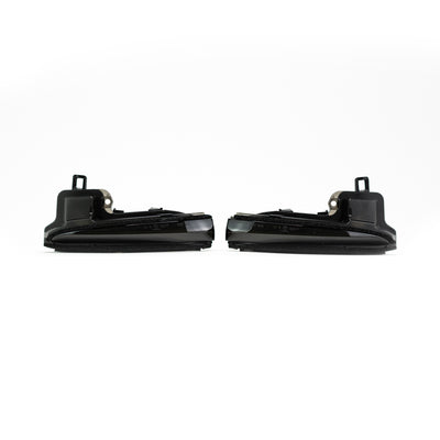 R4T - Sequential Turn Signals - Toyota Tacoma (2016-2022), RAV4 (2019-