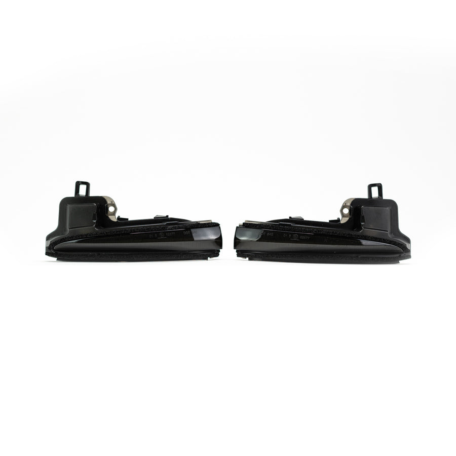 R4T - Sequential Turn Signals - Toyota Tacoma (2016-2022), RAV4 (2019-