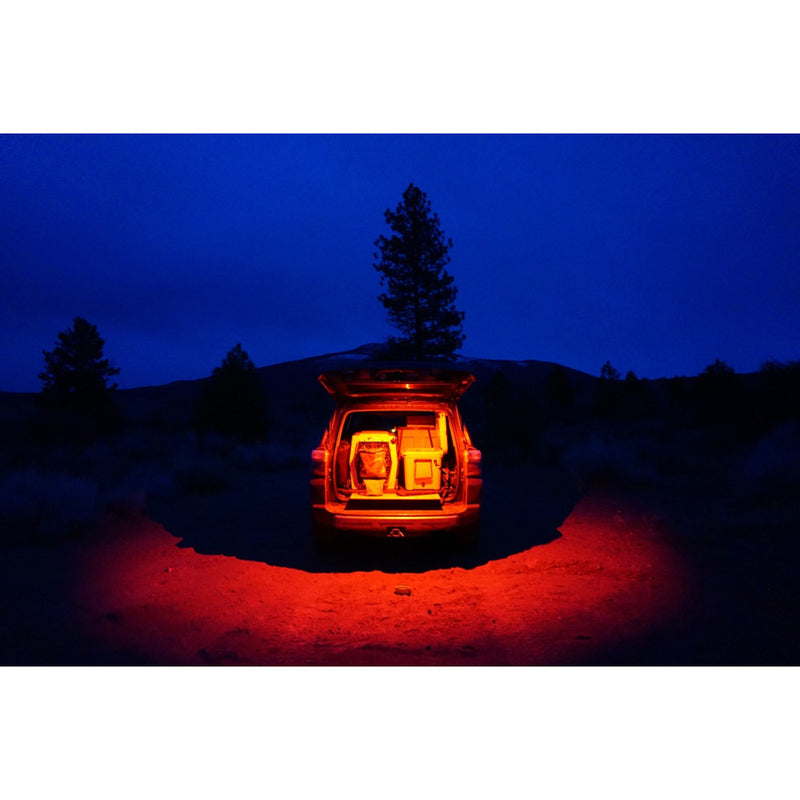 Baja Designs - LED Rock Light - Universal