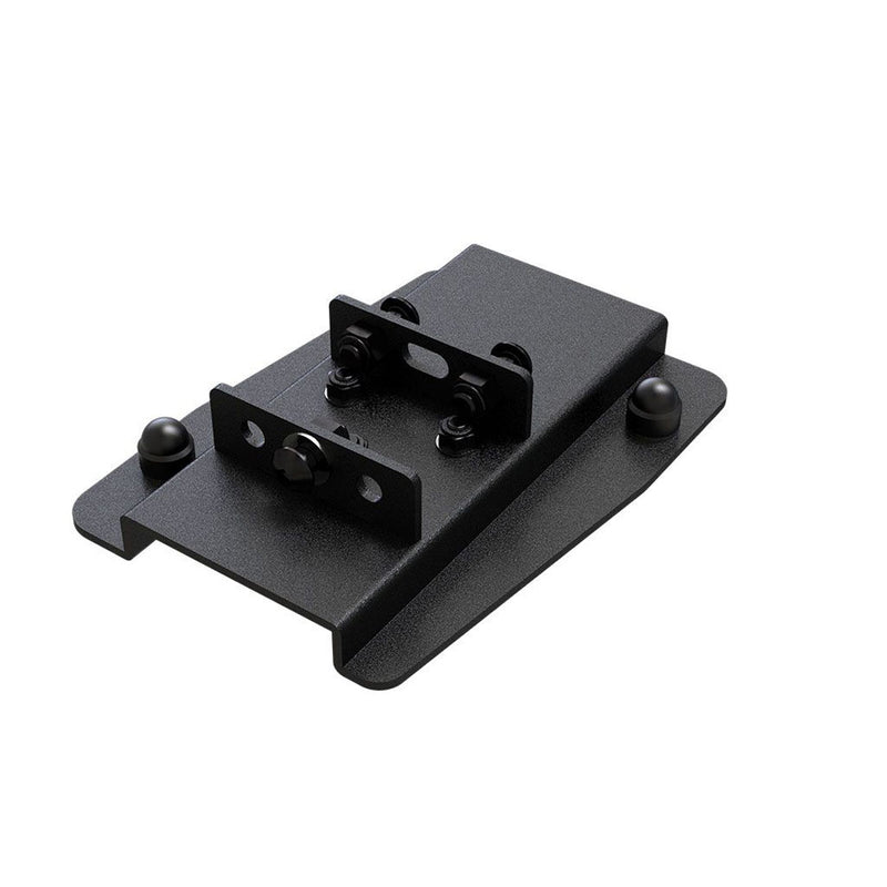 Front Runner - Awning Brackets